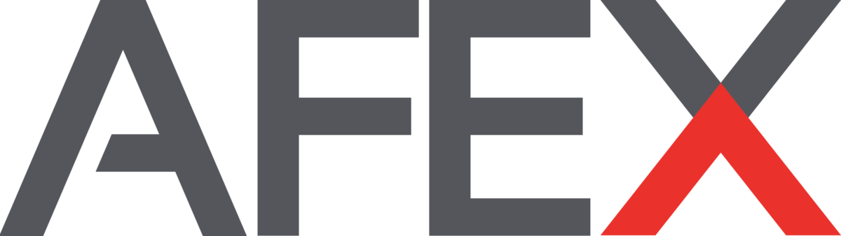 AFEX Commodities Exchange Ltd. - AFM - Association of Future Markets