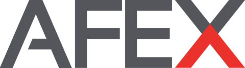 AFEX Commodities Exchange Ltd. - AFM - Association of Future Markets