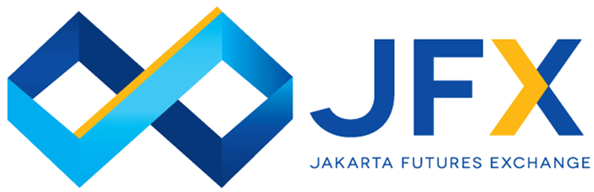 Jakarta Futures Exchange - AFM - Association of Future Markets