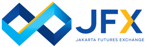 Jakarta Futures Exchange - AFM - Association of Future Markets