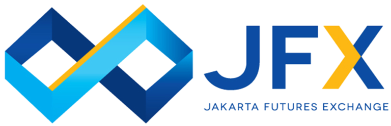 Jakarta Futures Exchange - AFM - Association of Future Markets