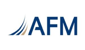AFM 2026 Annual Conference - AFM - Association of Future Markets