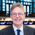 2025 AFM Annual Conference - AFM - Association of Future Markets