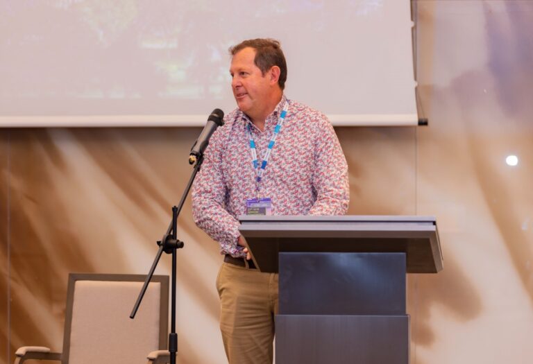 2025 AFM Annual Conference - AFM - Association of Future Markets