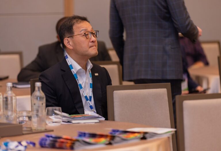 2025 AFM Annual Conference - AFM - Association of Future Markets