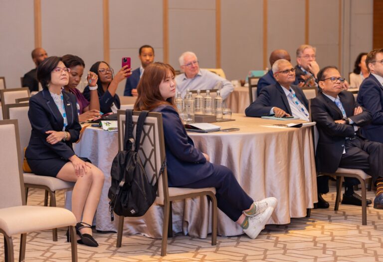 2025 AFM Annual Conference - AFM - Association of Future Markets