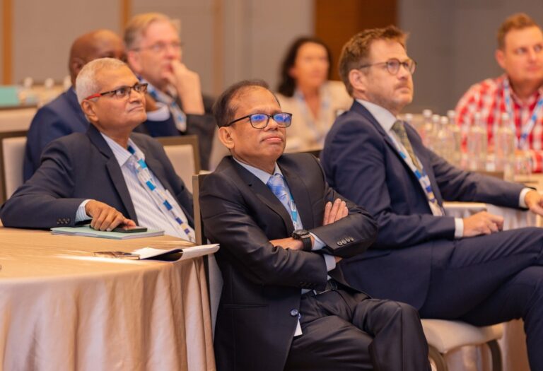 2025 AFM Annual Conference - AFM - Association of Future Markets