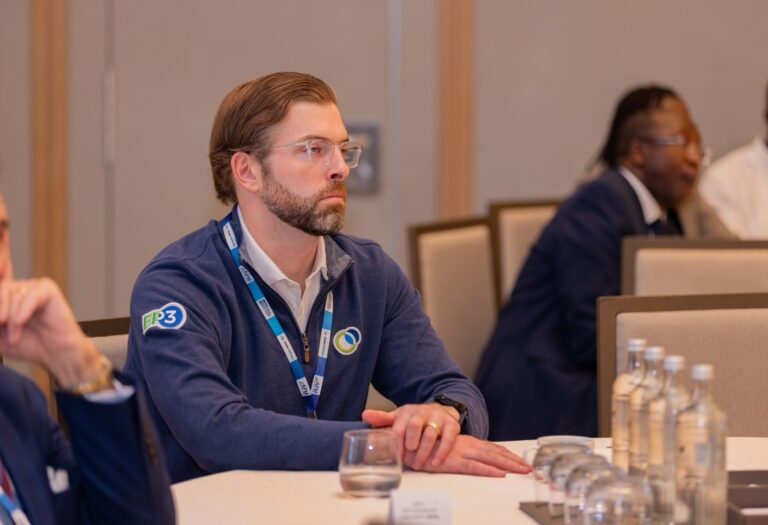 2025 AFM Annual Conference - AFM - Association of Future Markets